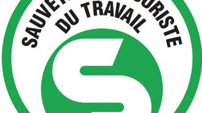 SST - S&ST dès l'École